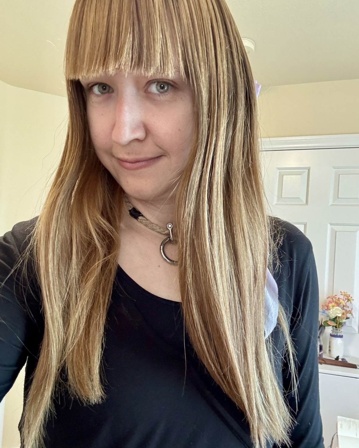 HannahTheScribe
